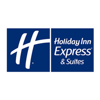 Job Listings - Holiday Inn Express Jobs